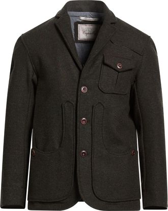 Capalbio ANZ&Uuml;GE und CO-ORDS - Blazers auf YOOX.COM