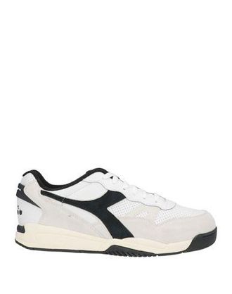Diadora CHAUSSURES - Sneakers sur YOOX.COM