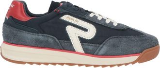 Replay SCHUHE - Sneakers auf YOOX.COM