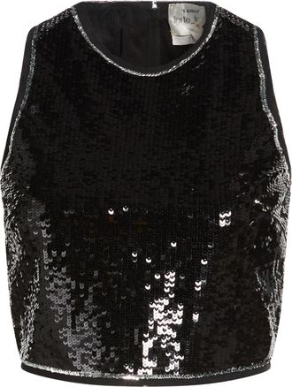 Forte_Forte TOPS - Tops auf YOOX.COM