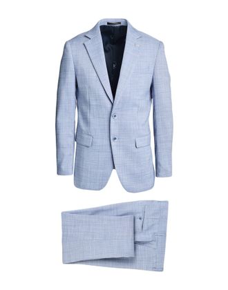 Scotch & Soda ANZ&Uuml;GE und CO-ORDS - Anz&uuml;ge auf YOOX.COM