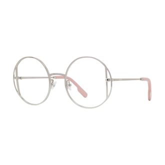 Kenzo unisex, Accessories, Grau, ONE SIZEGr&ouml;&szlig;e