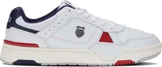 K-Swiss Herren, Sport, Wei&szlig;, 40 EUGr&ouml;&szlig;e
