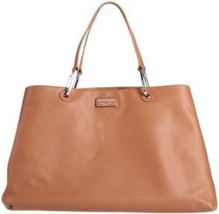 Emporio Armani SACS - Sacs &agrave; main sur YOOX.COM