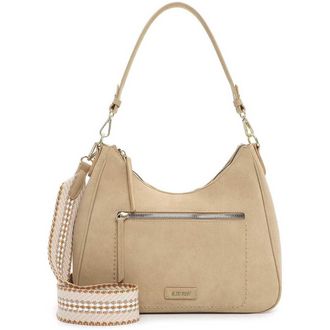 Suri Frey Poche SFY Christy