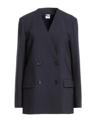 Aspesi ANZ&Uuml;GE und CO-ORDS - Blazers auf YOOX.COM