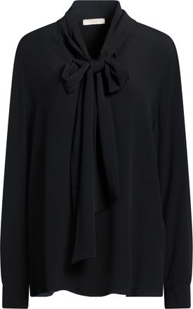 Glanshirt BY SLOWEAR
