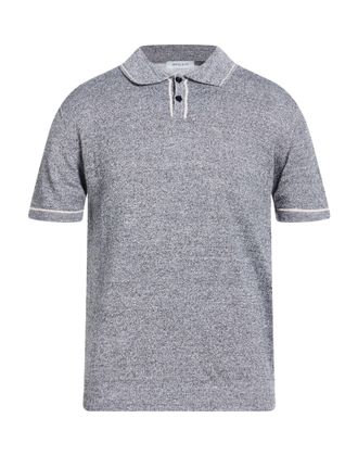 Wool & Co TOPS - Poloshirts auf YOOX.COM
