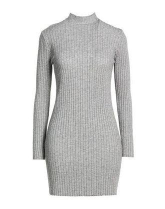 Vicolo ROBES - Robes courtes sur YOOX.COM