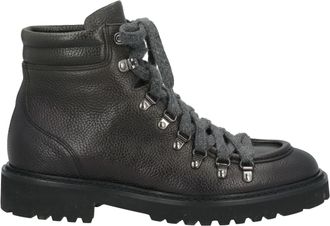 Doucal's SCHUHE - Stiefeletten auf YOOX.COM