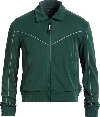 Invicta TOPS - Sweatshirts auf YOOX.COM