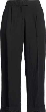 Rossopuro HOSEN & R&Ouml;CKE - Hosen auf YOOX.COM