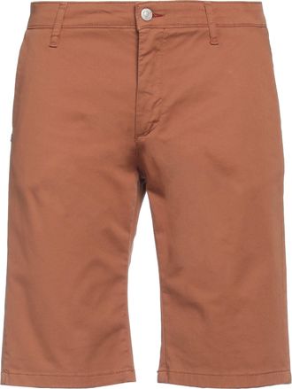 Daniele Alessandrini HOSEN & R&Ouml;CKE - Shorts & Bermudashorts auf YOOX.COM