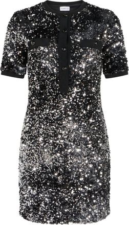 Marella KLEIDER - Mini-Kleider auf YOOX.COM