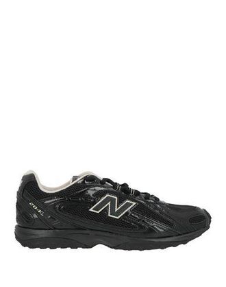 New Balance CHAUSSURES - Sneakers sur YOOX.COM