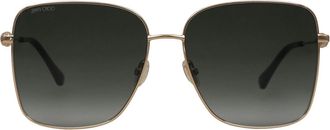 Jimmy Choo London HESTER