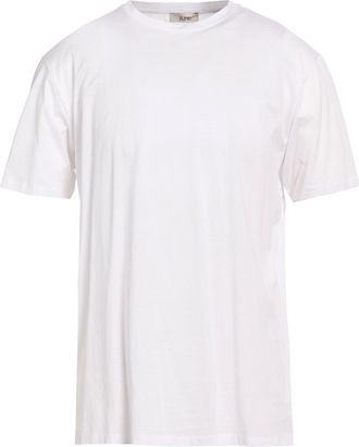 ROBERTO P LUXURY TOPS - T-shirts auf YOOX.COM