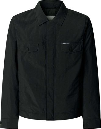 Pepe Jeans London Jacke Santi
