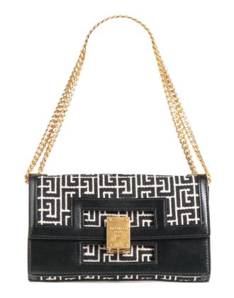 Balmain TASCHEN - Schultertaschen auf YOOX.COM