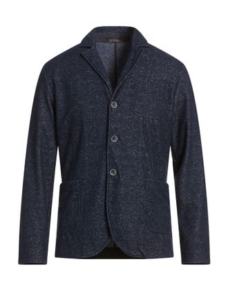 Bellwood ANZ&Uuml;GE und CO-ORDS - Blazers auf YOOX.COM