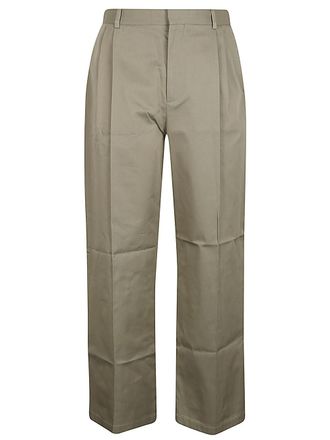 Loewe Pants − Sale: up to −69% | Stylight Loewe Pants − Sale: up to −69% | Stylight