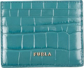Furla Kleinlederwaren - Kartenetuis auf YOOX.COM