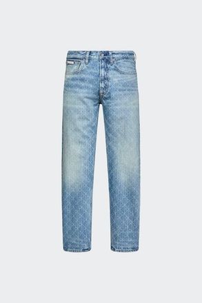 Calvin Klein Jean - Taille 28/32