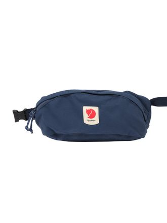 Fjällräven Gürteltasche Ulvö