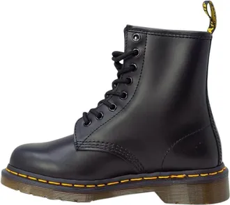 Dr. Martens Schn&uuml;rstiefel 1460 CLASSIC SMOOTH 11822006