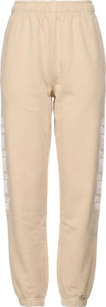 Pinko HOSEN & R&Ouml;CKE - Hosen auf YOOX.COM