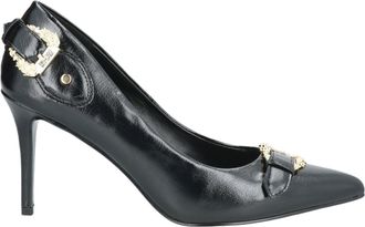 Versace SCHUHE - Pumps auf YOOX.COM