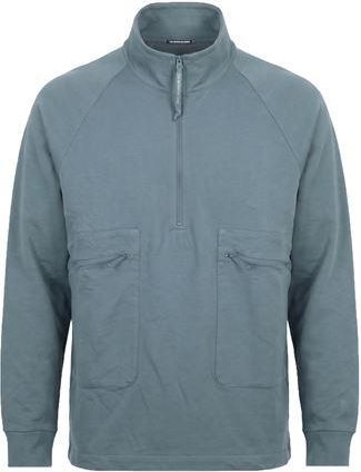 C.P. Company TOPS - Sweat-shirts sur YOOX.COM