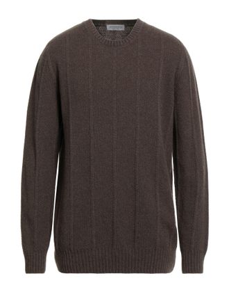 Jeordie's STRICKWAREN - Pullover auf YOOX.COM