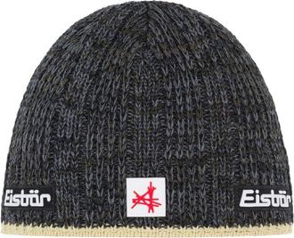 Eisb&auml;r Rene M&Uuml; SA Clear Light-outdoorgreenmel M&uuml;tze