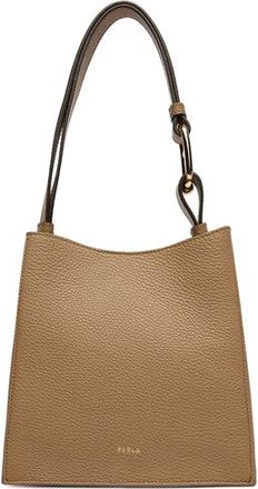 Furla Handtasche WB01373 HSF000 BG 4489S 1007 Braun