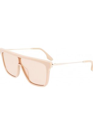 Victoria Beckham VB650S 53 5319243 Sonnenbrille