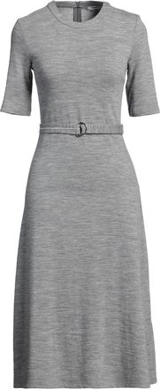 PESERICO KLEIDER - Midi-Kleider auf YOOX.COM