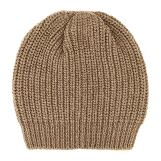 Brunello Cucinelli Damen, Accessories, Beige, MGr&ouml;&szlig;e