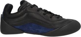 Alexander McQueen CHAUSSURES - Sneakers sur YOOX.COM