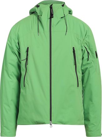 C.P. Company JACKEN & MÄNTEL - Jacken und Anoraks auf YOOX.COM