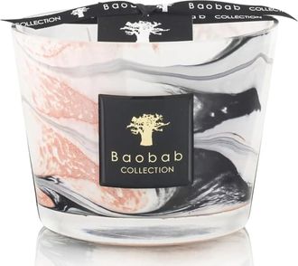 Baobab Delta - Max 10 Delta Sambesi