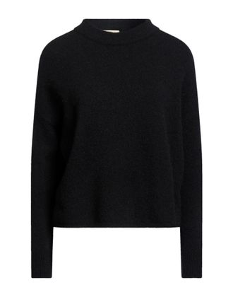 Sessun STRICKWAREN - Pullover auf YOOX.COM