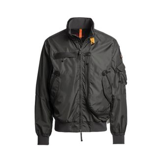 Parajumpers Herren, Jacken, Grau, LGr&ouml;&szlig;e