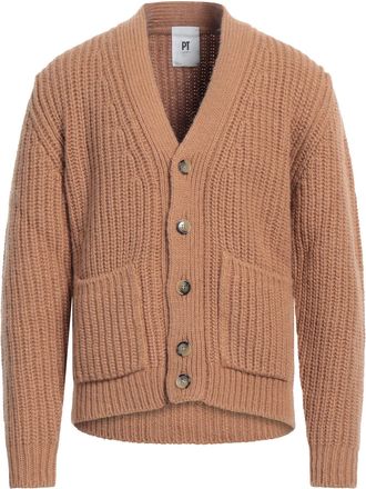 Pantaloni Torino STRICKWAREN - Strickjacken auf YOOX.COM