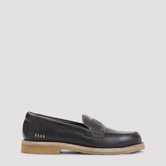 Golden Goose Mocassins Jerry