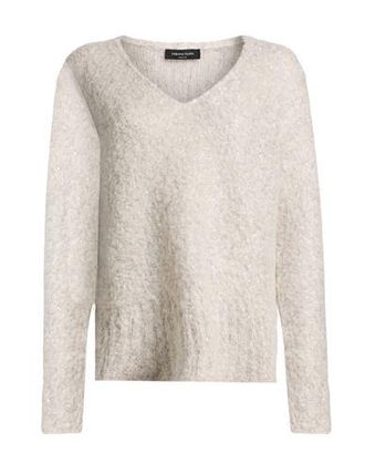 Fabiana Filippi MAILLE - Pullover sur YOOX.COM