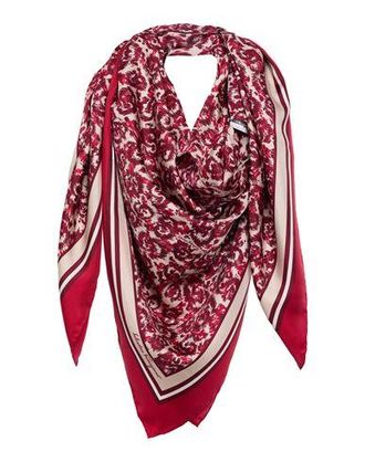 Ferragamo ACCESSOIRES - &Eacute;charpes sur YOOX.COM