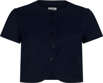 Sandro TOPS - Tops auf YOOX.COM