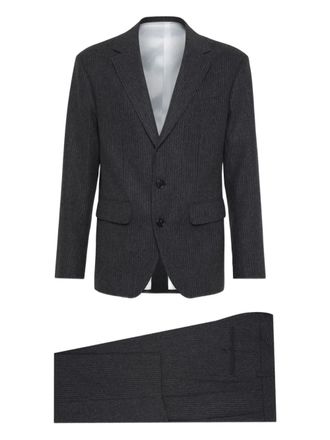 Dsquared2 costume New York - Noir