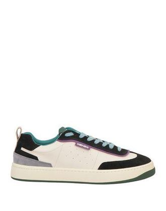 Kenzo CHAUSSURES - Sneakers sur YOOX.COM